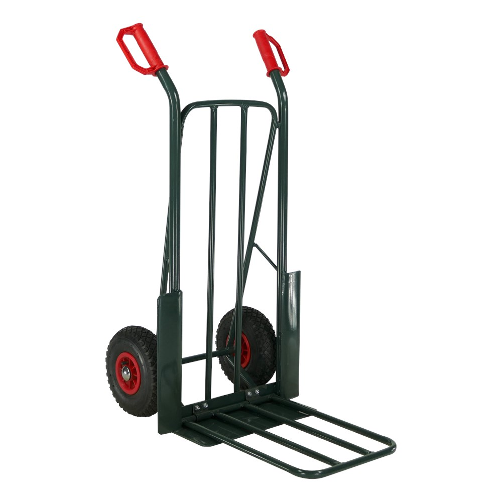 Sack trucks & parts | Altrad Fort shop